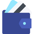 HeyCentric | Simple & Secure Cash Management System