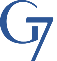 About | HeyCentric | Safe & Secure Cash Management Software