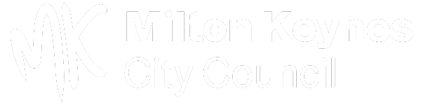 Products & Services | HeyCentric | Modern Income Management Solution