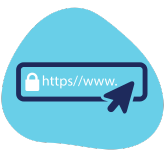 HeyCentric | Simple & Secure Cash Management System