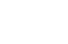 Products & Services | HeyCentric | Modern Income Management Solution