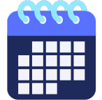 HeyCentric | Simple & Secure Cash Management System