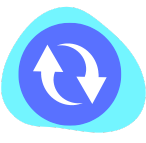 HeyCentric | Simple & Secure Cash Management System