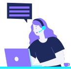 HeyCentric | Simple & Secure Cash Management System