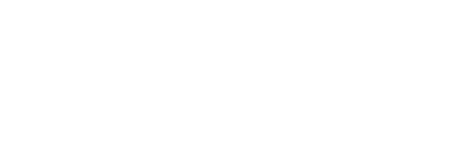 Products & Services | HeyCentric | Modern Income Management Solution