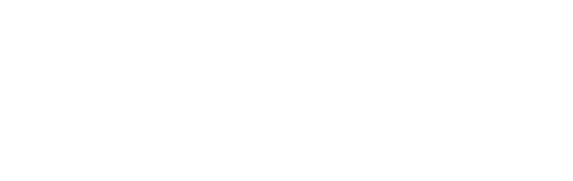 Products & Services | HeyCentric | Modern Income Management Solution