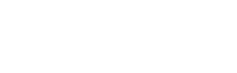 Products & Services | HeyCentric | Modern Income Management Solution