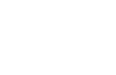 Products & Services | HeyCentric | Modern Income Management Solution